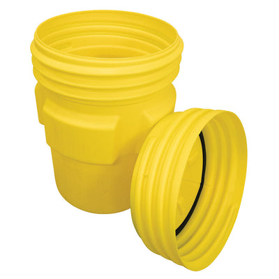 Bunding, Trays & Decanting - Australian Made Spill Equipment – Titan Safety