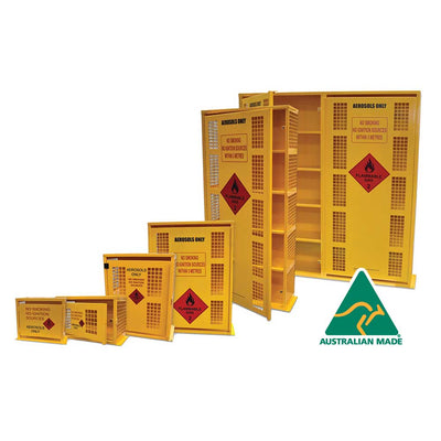 Bunding, Trays & Decanting - Australian Made Spill Equipment – Titan Safety