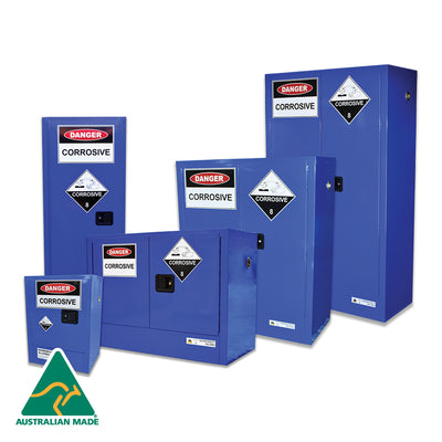 All About Lower Explosive Limits of Flammable Liquids – Titan Safety