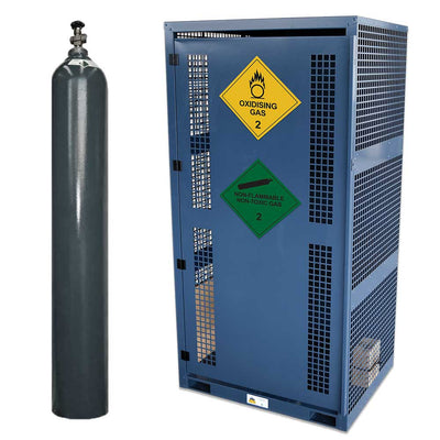 Bunding, Trays & Decanting - Australian Made Spill Equipment – Titan Safety