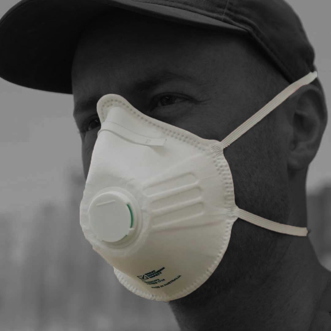 Personal protective equipment (PPE) | Safety Equipment – Titan Safety