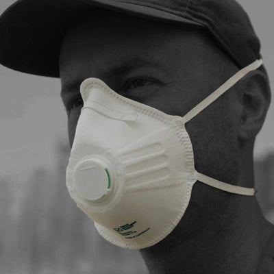 The Essential Guide to the Australian Dangerous Goods Code – Titan Safety