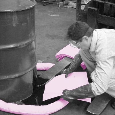 The Essential Guide to the Australian Dangerous Goods Code – Titan Safety