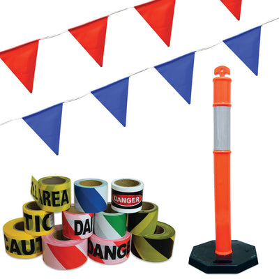 The Essential Guide to the Australian Dangerous Goods Code – Titan Safety