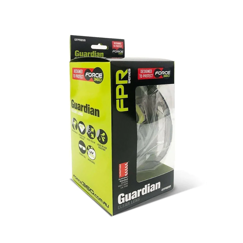 personal protective equipment (PPE) | Safety Equipment – Titan Safety