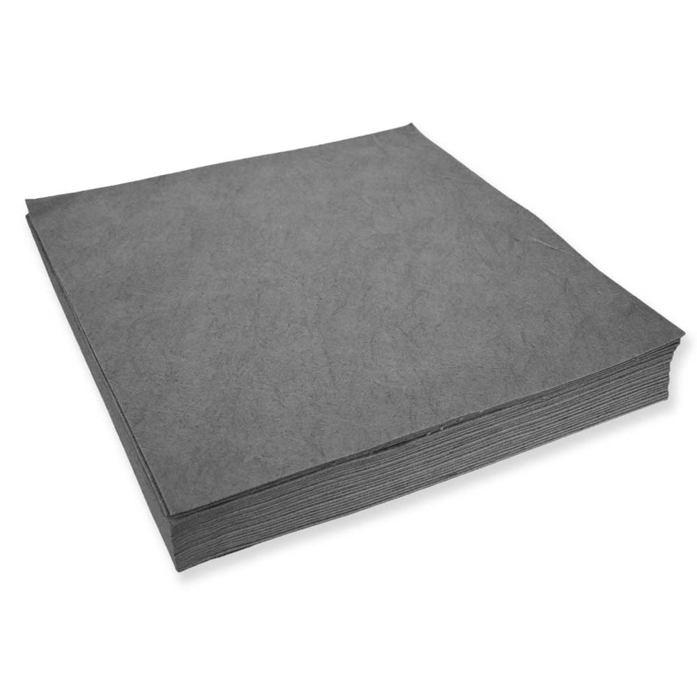 General Purpose Absorbent Pads for Spill Control – Titan Safety