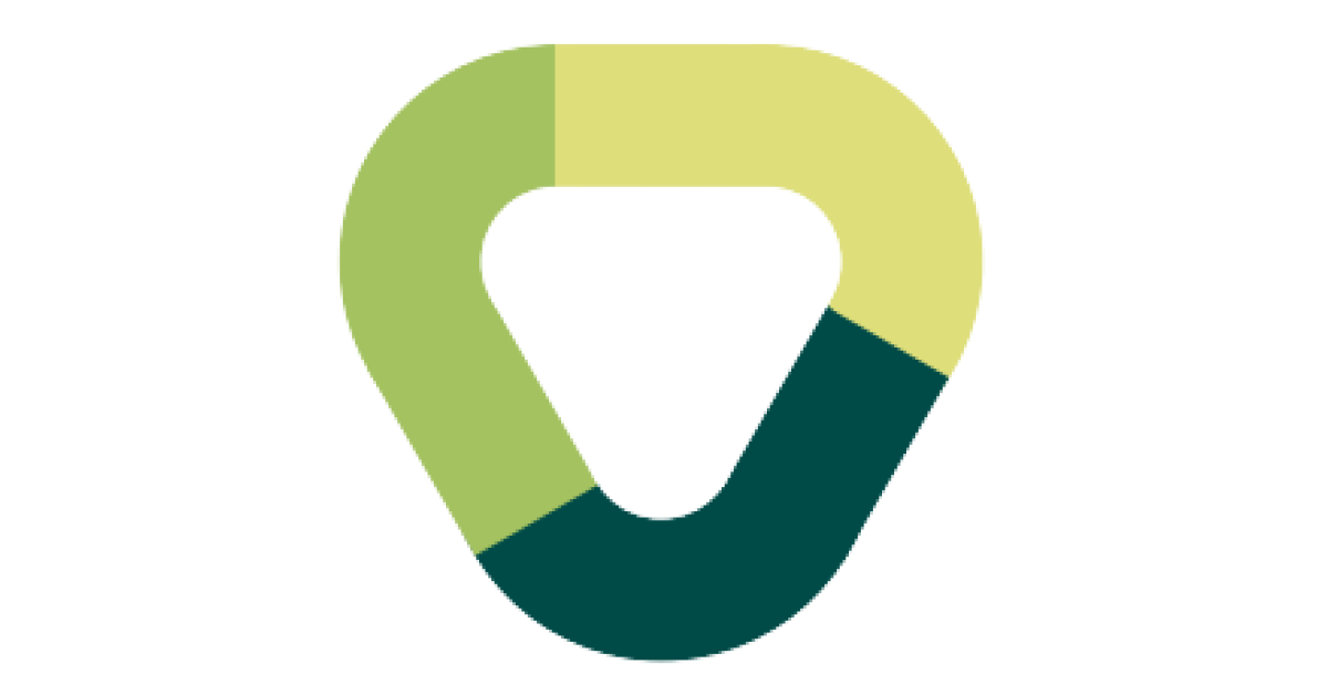 Products – Page 3 – Titan Safety